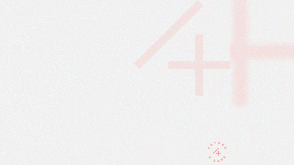 New Start-Ups - Future4Care