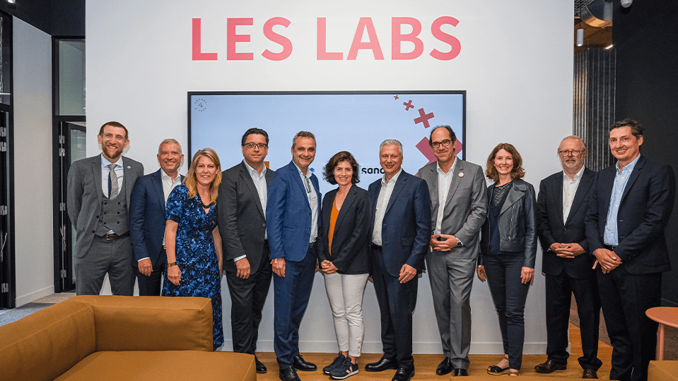 Future4care, one year at the heart of the e-health revolution - Future4Care