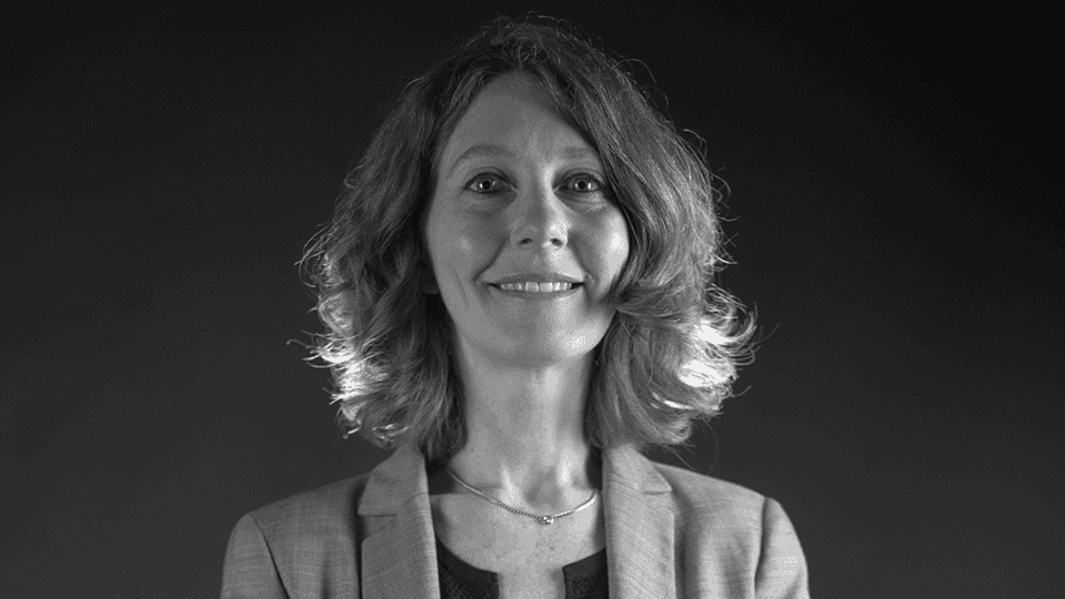 UCB joins Future4care! - Future4Care