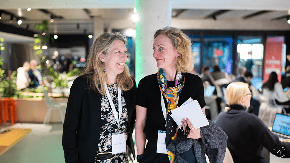 Future4care ouvre son activité en Allemagne et poursuit son ambition d ...