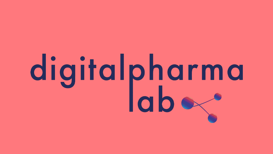 Digital Pharma Lab joins the Future4care ecosystem - Future4Care