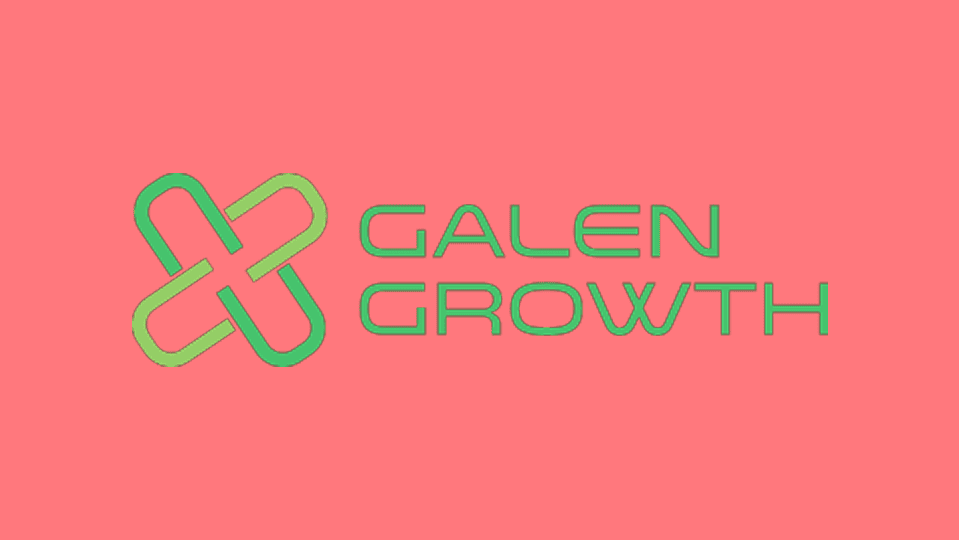 Future4care joins forces with Galen Growth to accelerate digital ...