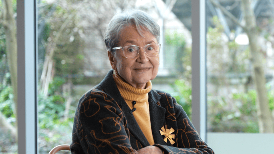 Note d'expertise de Ségolène Aymé, généticienne médicale et référence ...